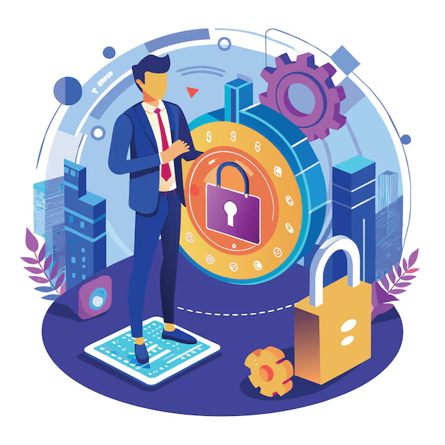 Login | Endpoint Security